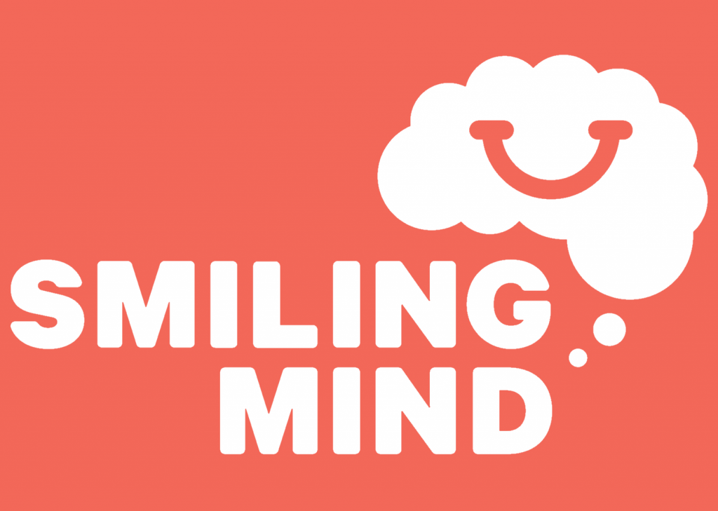 Wellness & Sports - UOW Pulse