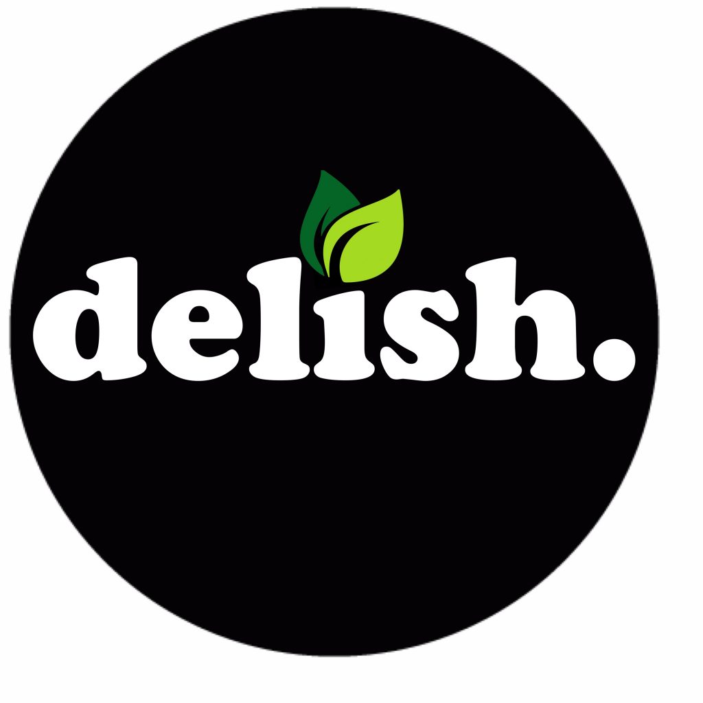Delish - UOW Pulse