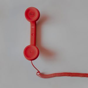 Work With Us - UOW Pulse