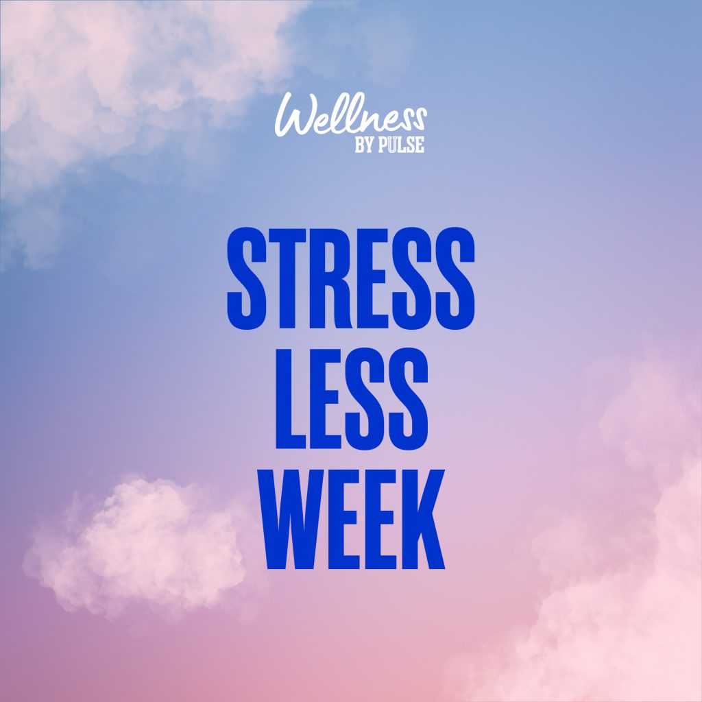 What's On - UOW Pulse