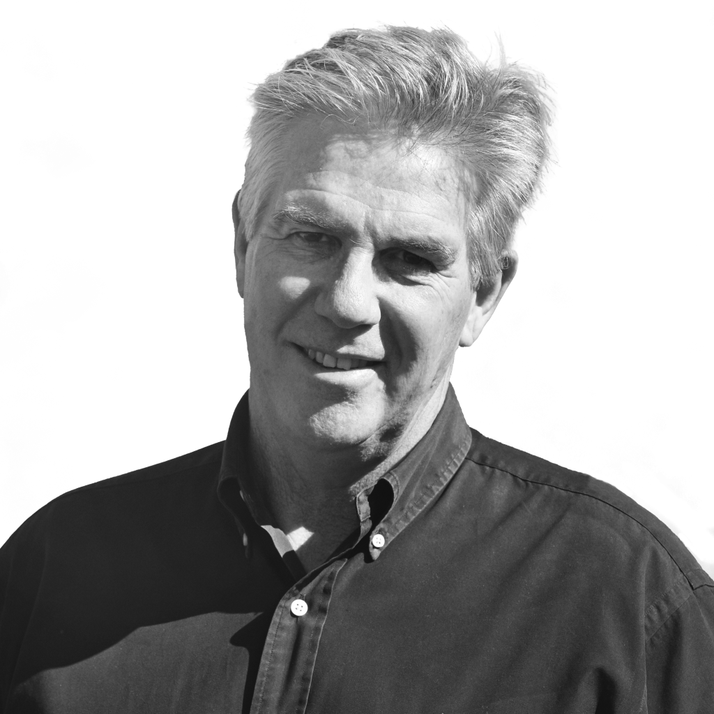 Governance - UOW Pulse