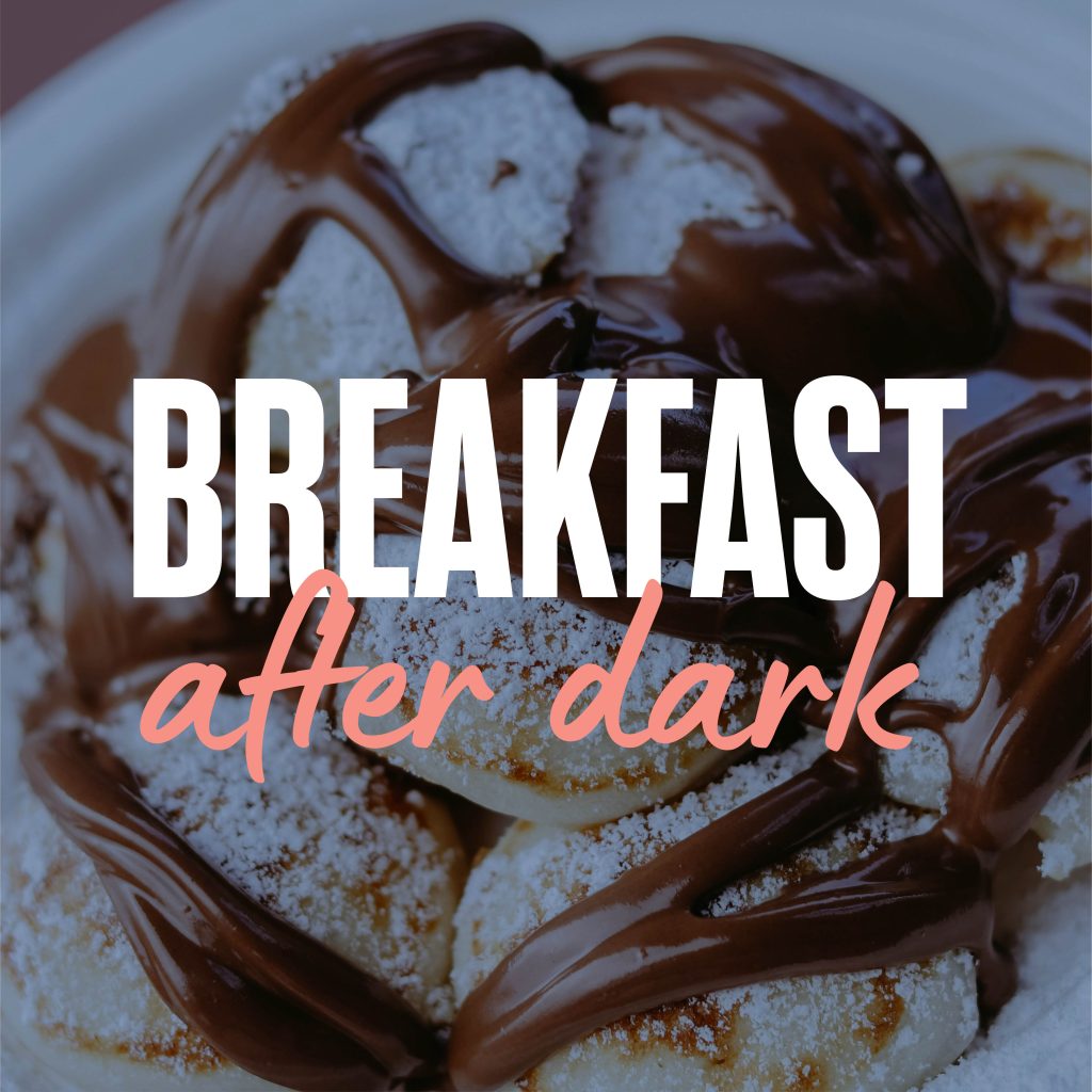 What's On - UOW Pulse