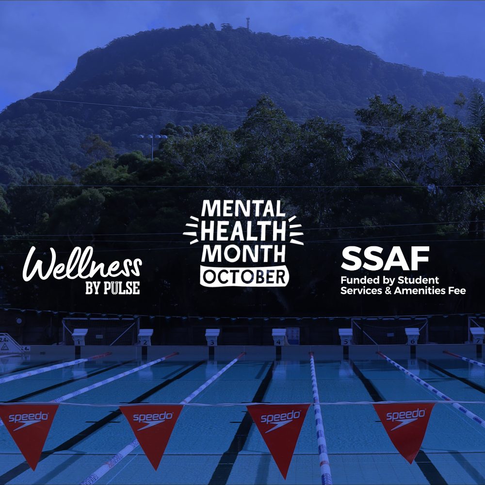 What's On - UOW Pulse