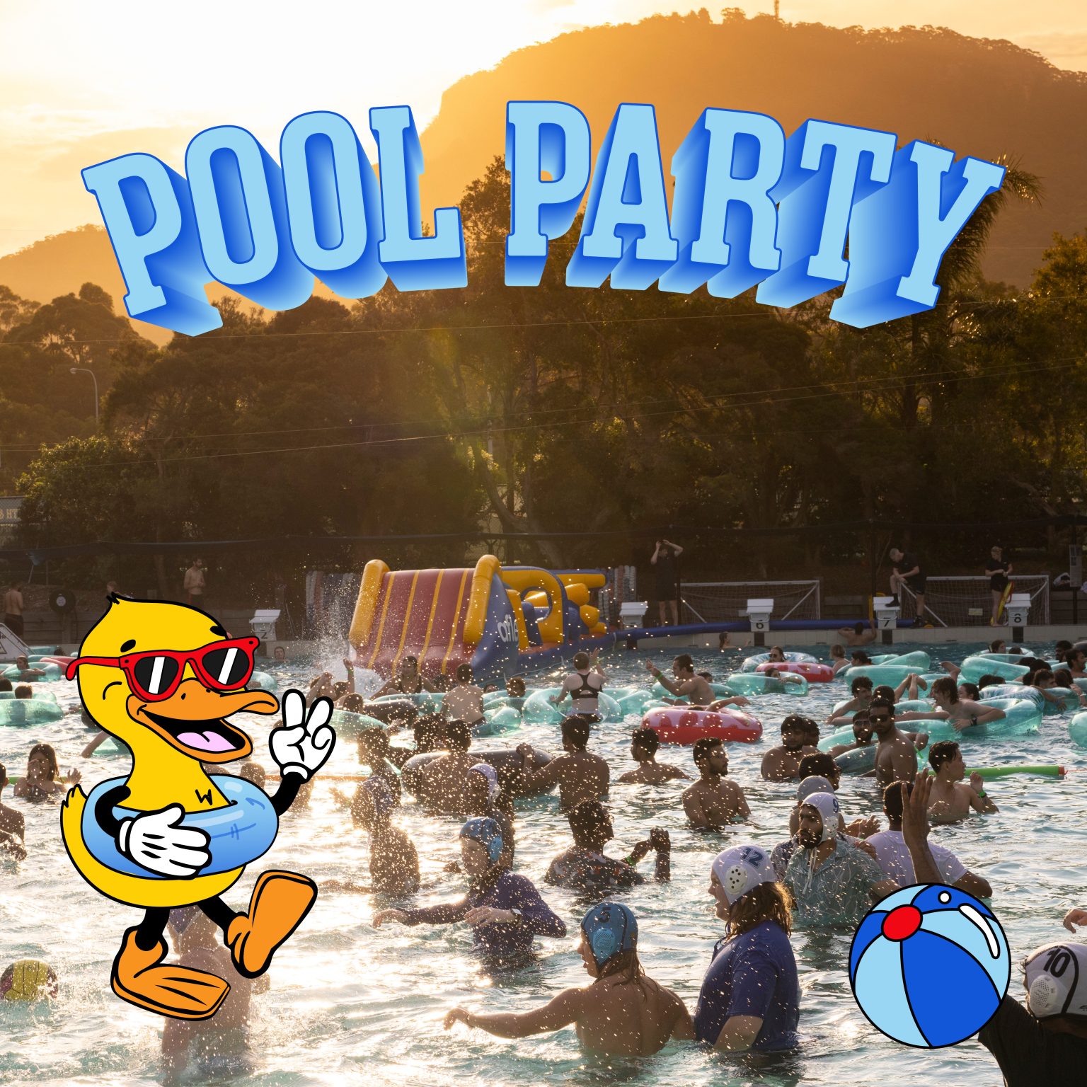 What's On - UOW Pulse