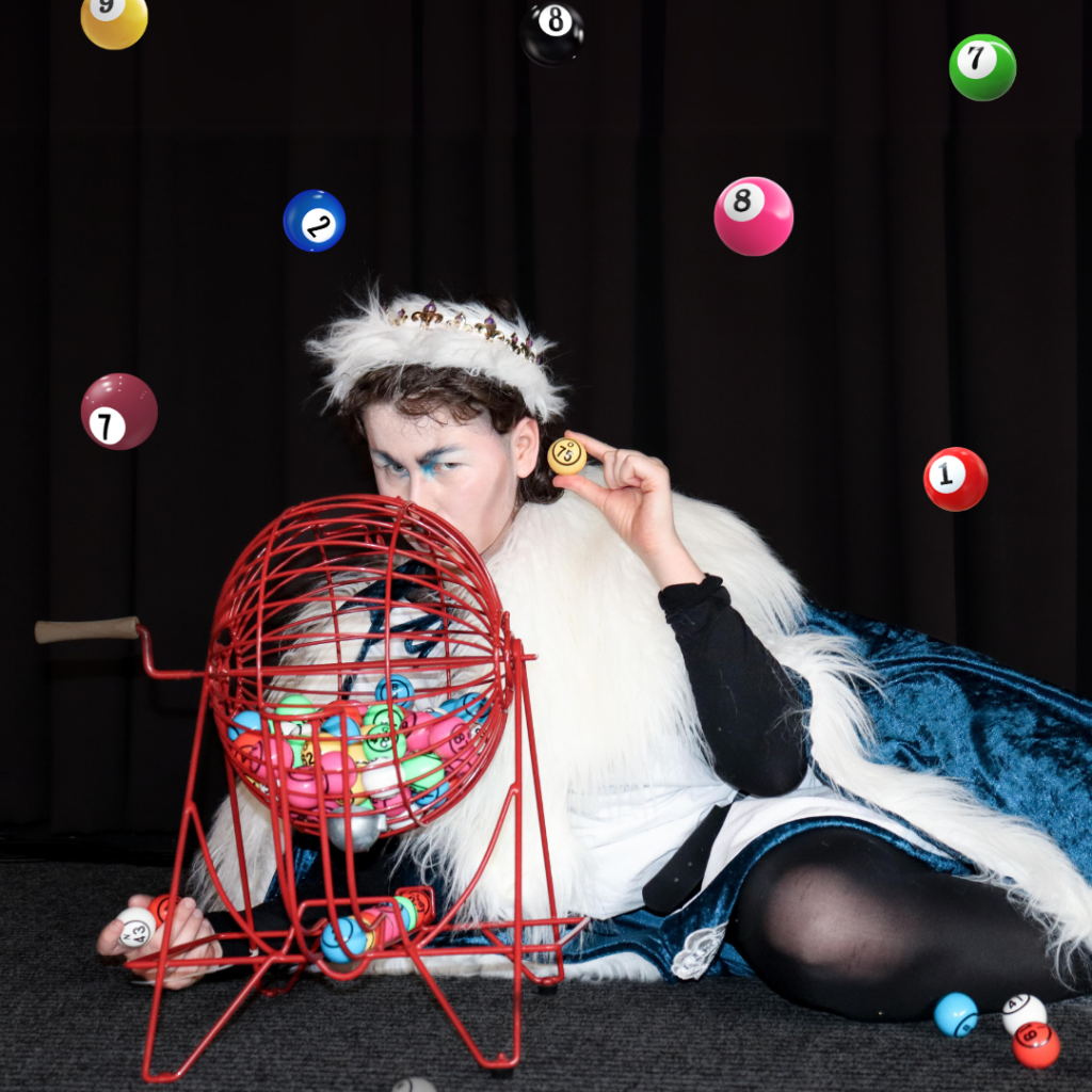 What's On - UOW Pulse