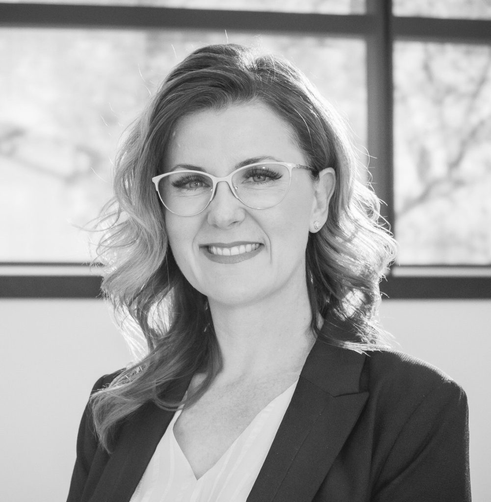 Governance - UOW Pulse