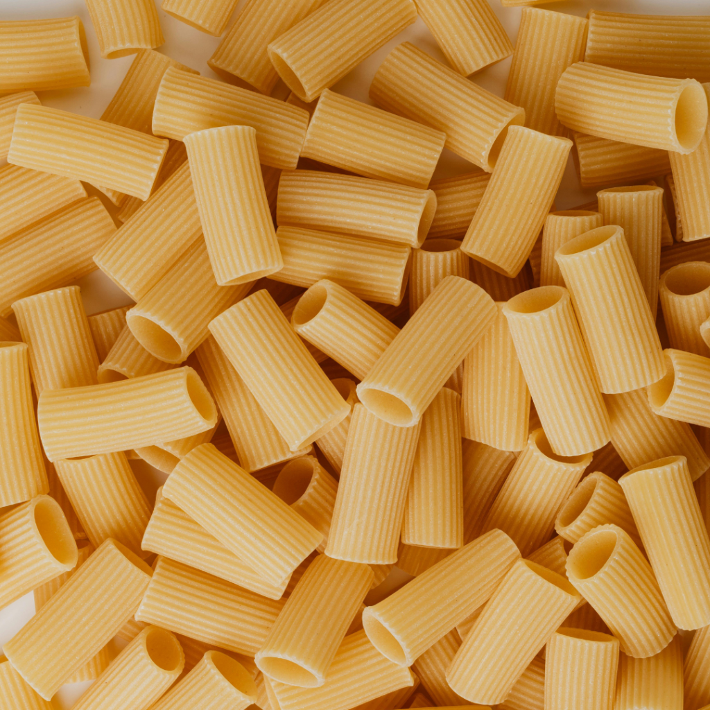 $5 Pulse Pantry Donation - UOW Pulse