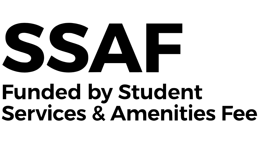 Pulse Pantry - UOW Pulse Pulse Pantry