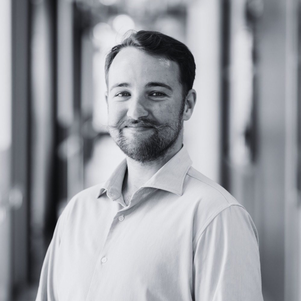ALEXANDER TEGG - UOW Pulse